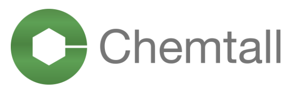 Home - Chemtall