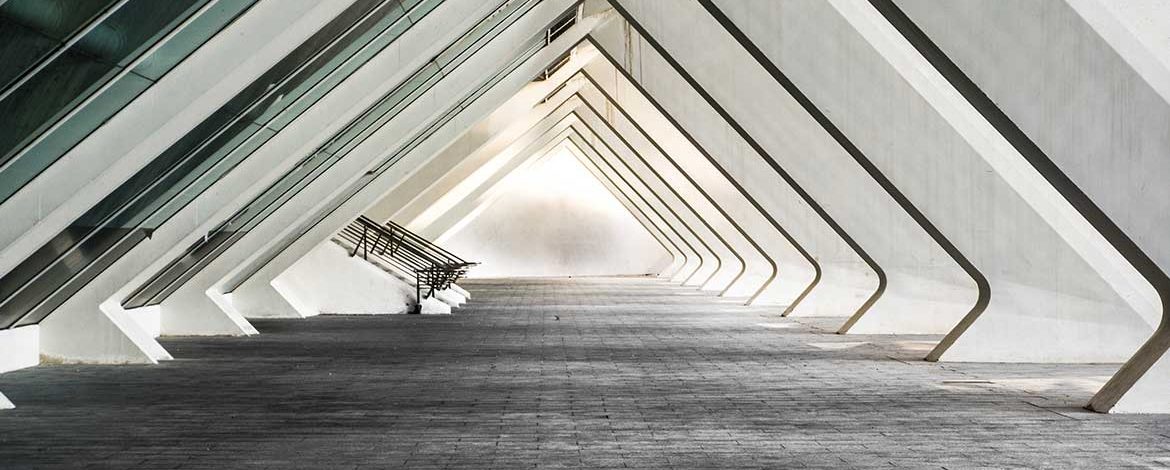 Museum History - Chemtall