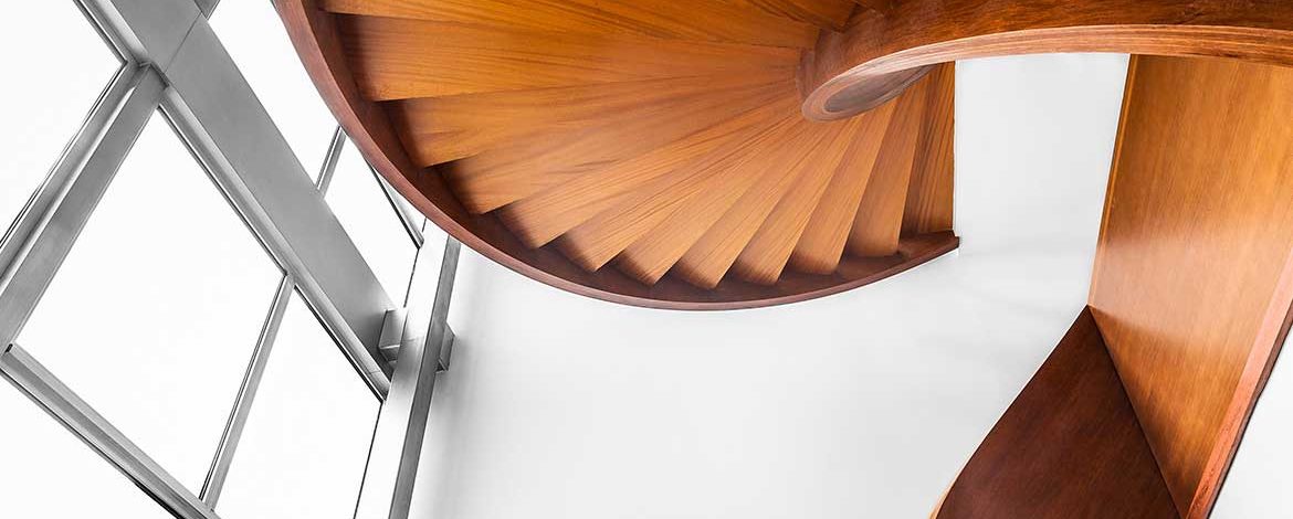 Auditorium Hall - Chemtall